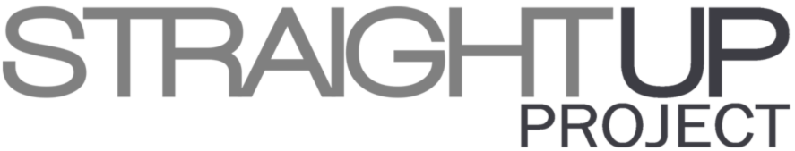 Straightup Project – Label musical